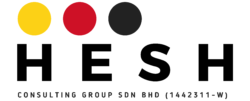 hesh.com.my – Customer's Preferred Consulting Company